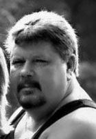 Randy Dickens Obituary - Goodlettsville, TN
