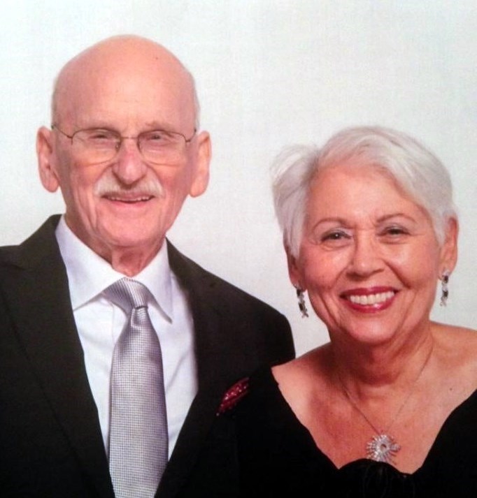 Norman Vogel Obituary - Forest Hills, NY