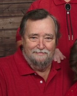 Wayne Musgrove Obituary - Pearl, MS