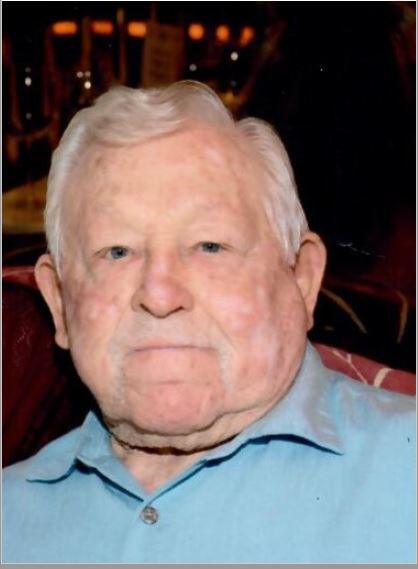 Thomas James Obituary - Goodyear, AZ