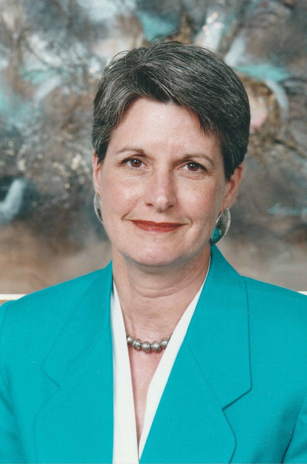 Judith Emsley Obituary - La Feria, TX