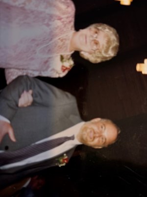 Levittown, PA Obituaries Online | Find Levittown Obituaries