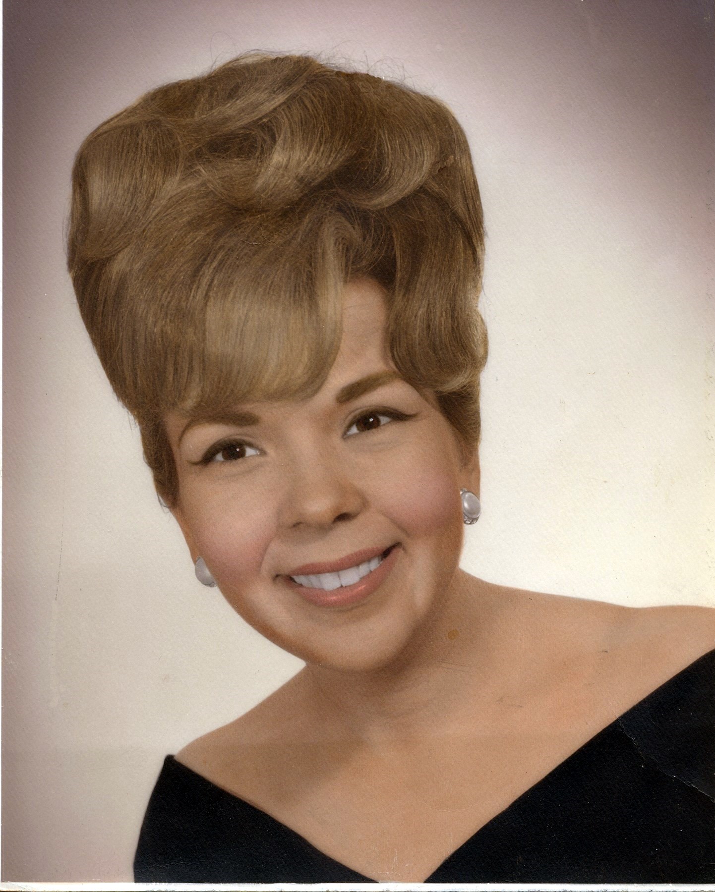 Louise Phillips Obituary - Catonsville, MD