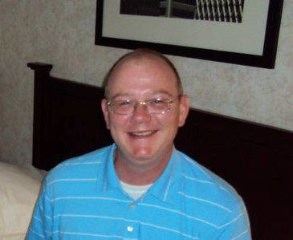 Donald McCarthy Obituary - Arlington, VA