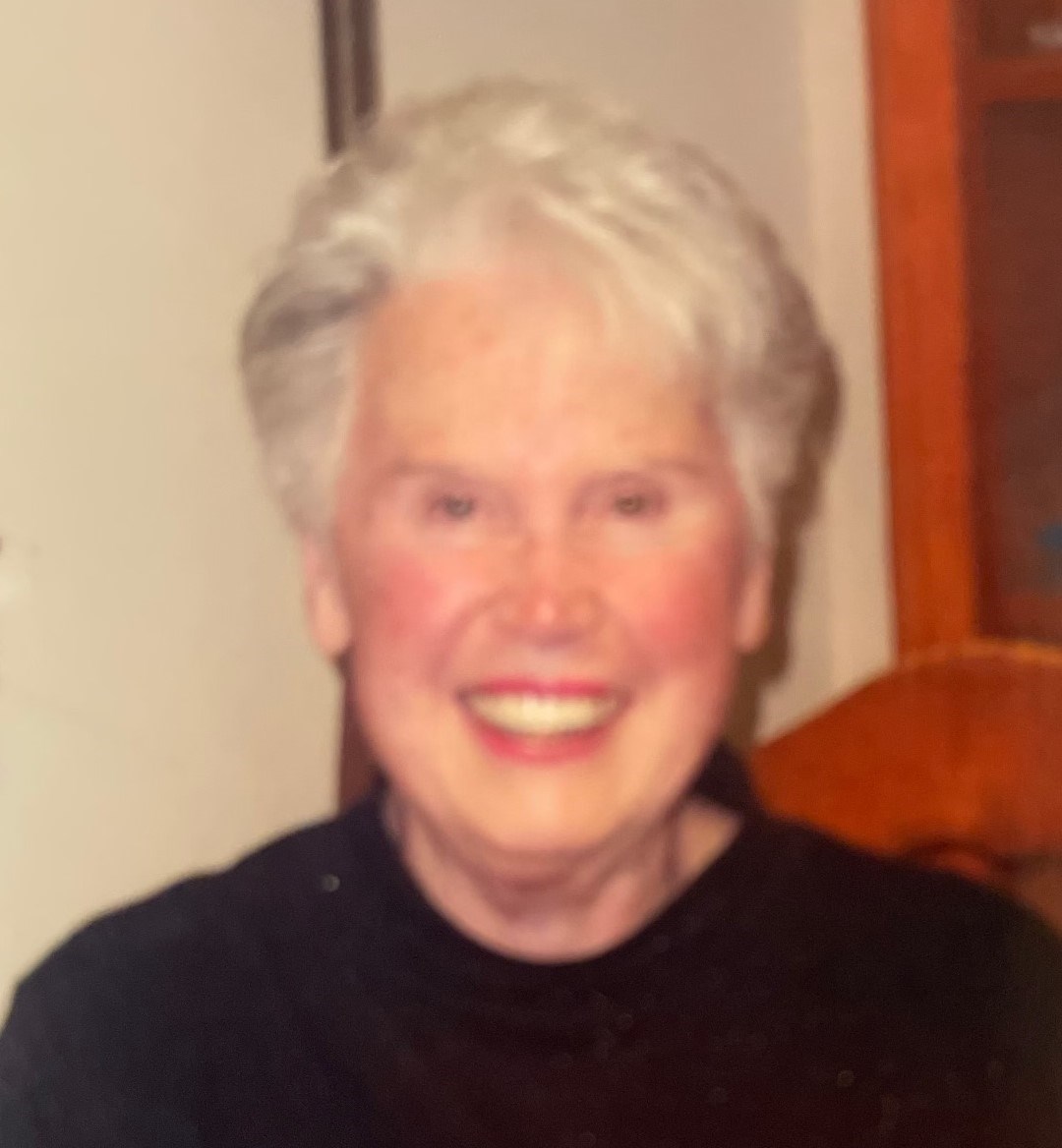 Alice Roth Obituary - New Orleans, LA