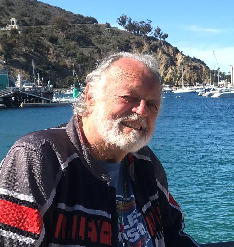 Robert Hill Obituary - Yorba Linda, CA Robert Hill Obituary - Yorba Linda, CA