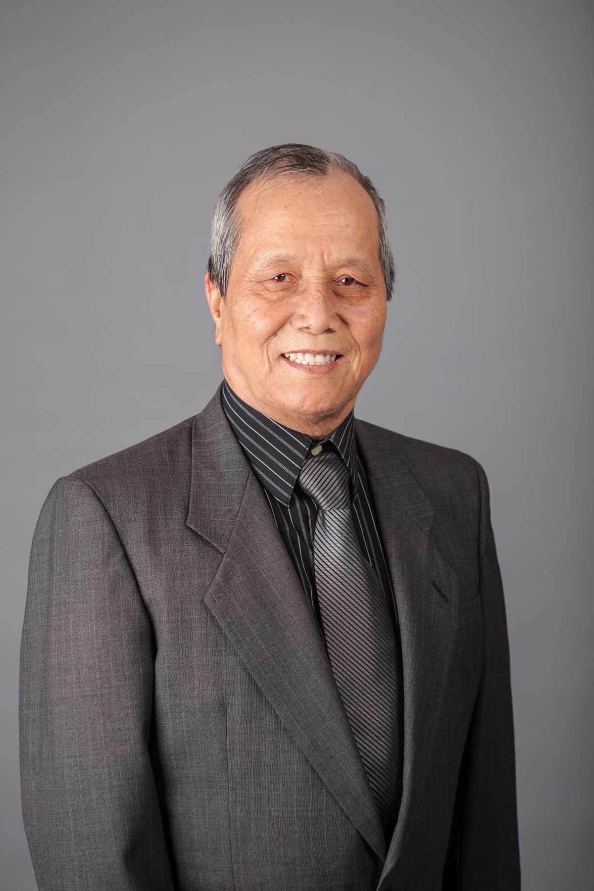 Veun Saelee Obituary - Sacramento, CA