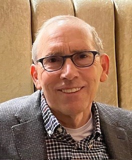 Fred Rothstein Obituary - Cleveland Heights, OH