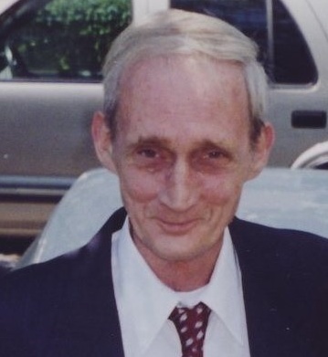 John Henkel Obituary - Yonkers, NY