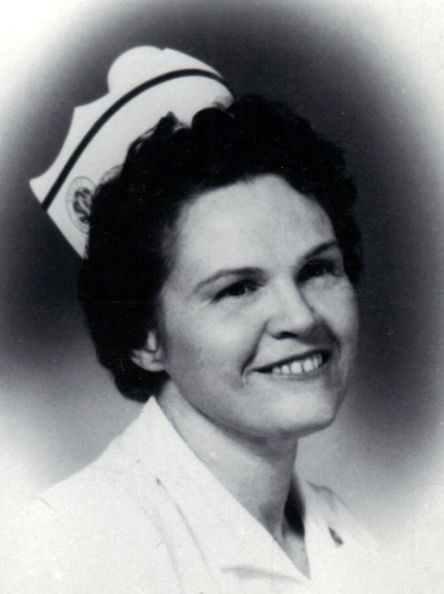 Velma Koeppel Obituary - Davenport, IA