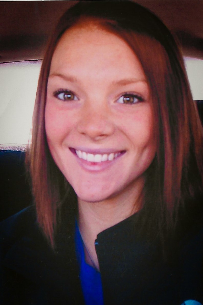 Amanda Dye's Instagram, Twitter & Facebook on IDCrawl