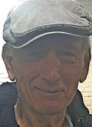 Charles Romano Obituary - Staten Island, NY