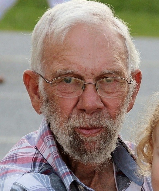 Billy Sellers Obituary - Irmo, SC