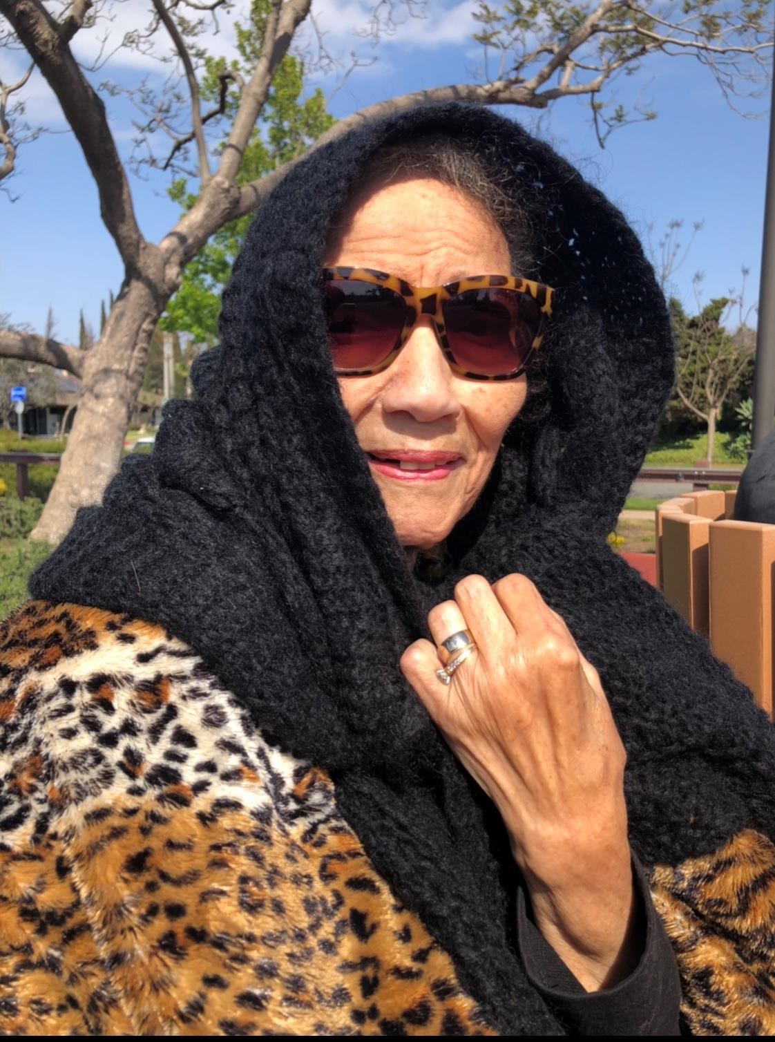 Cornelia Ambres Obituary - Kennesaw, GA