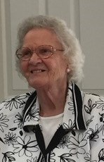 Anna Mae Lozar Obituary - Louisville, KY