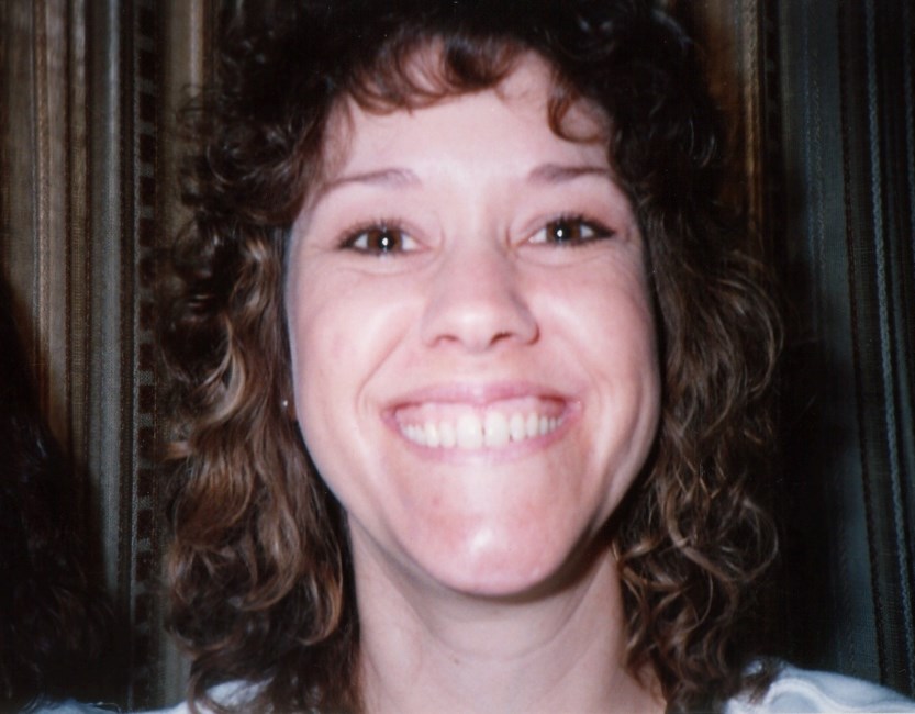 Diane Marie Tavernier Obituary - Salem, OR