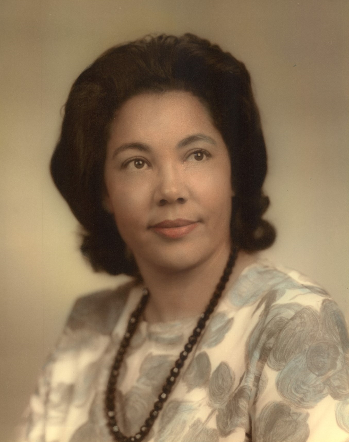 Alice Rogers Obituary - Jacksonville, FL