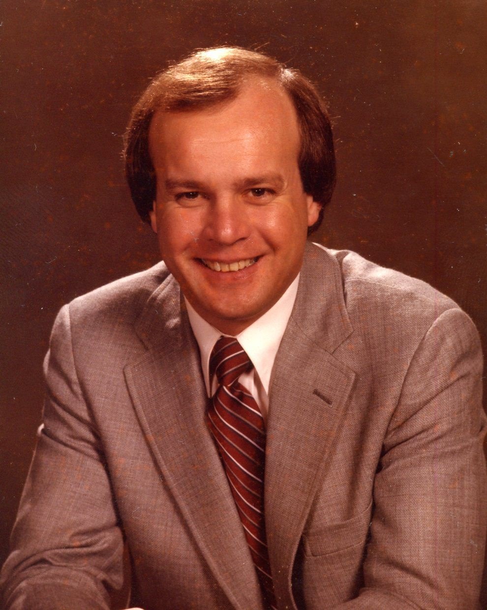 Paul Gates Obituary - Baton Rouge, LA