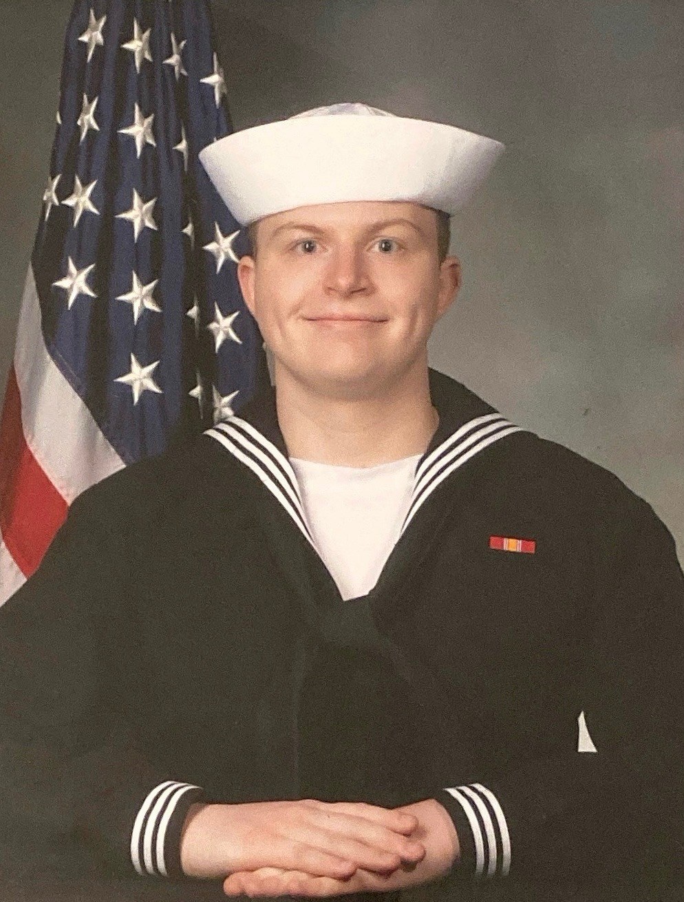 Timothy Sanders Obituary - Pensacola, FL