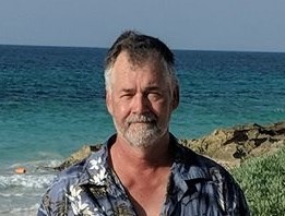 Michael Sherman Obituary - Auburn, CA