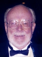 David Lee Townsend, Sr. Obituary - Springfield, IL