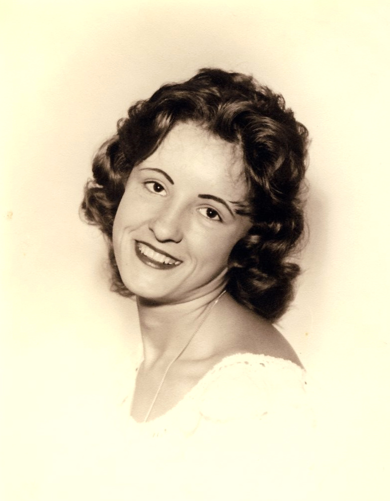 Susan Emerson Obituary - Fremont, CA
