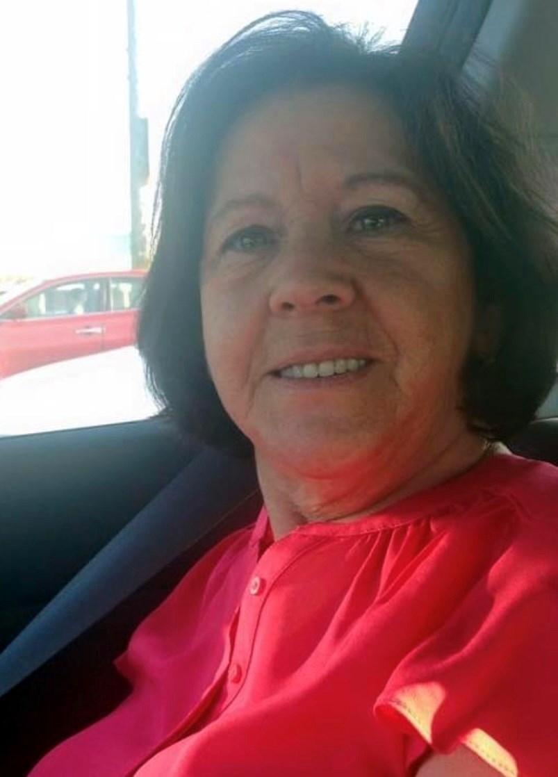 Connie Truppi Obituary - Toms River, NJ