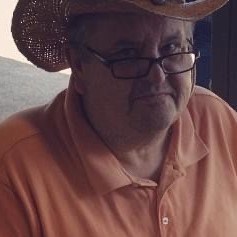 Gary Dillon Obituary - Charlottesville, VA