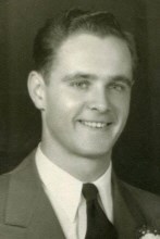 Jack Lee Beck Obituary - Springfield, IL