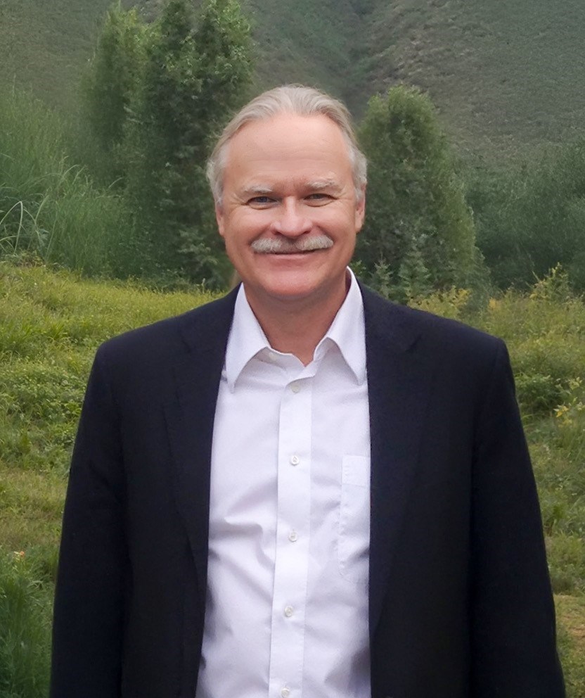 Bobby Fowler Obituary - Del City, OK