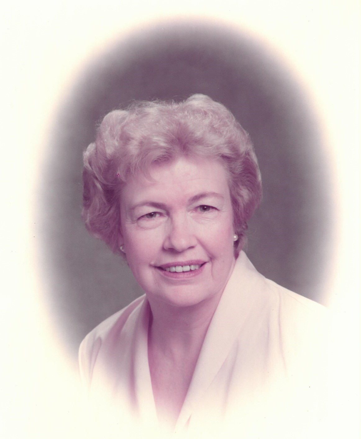 Florine Johnson Obituary - Oklahoma City, OK