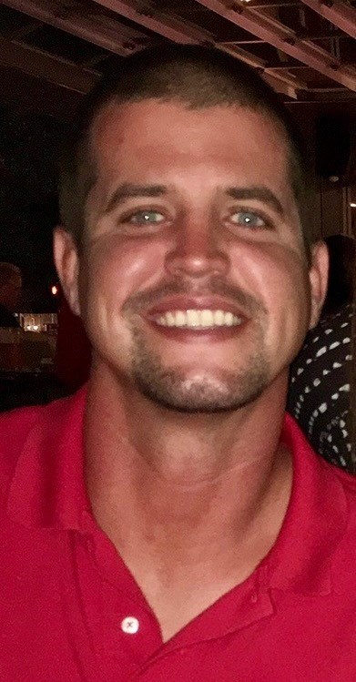 Michael Myers Obituary - Columbus, GA