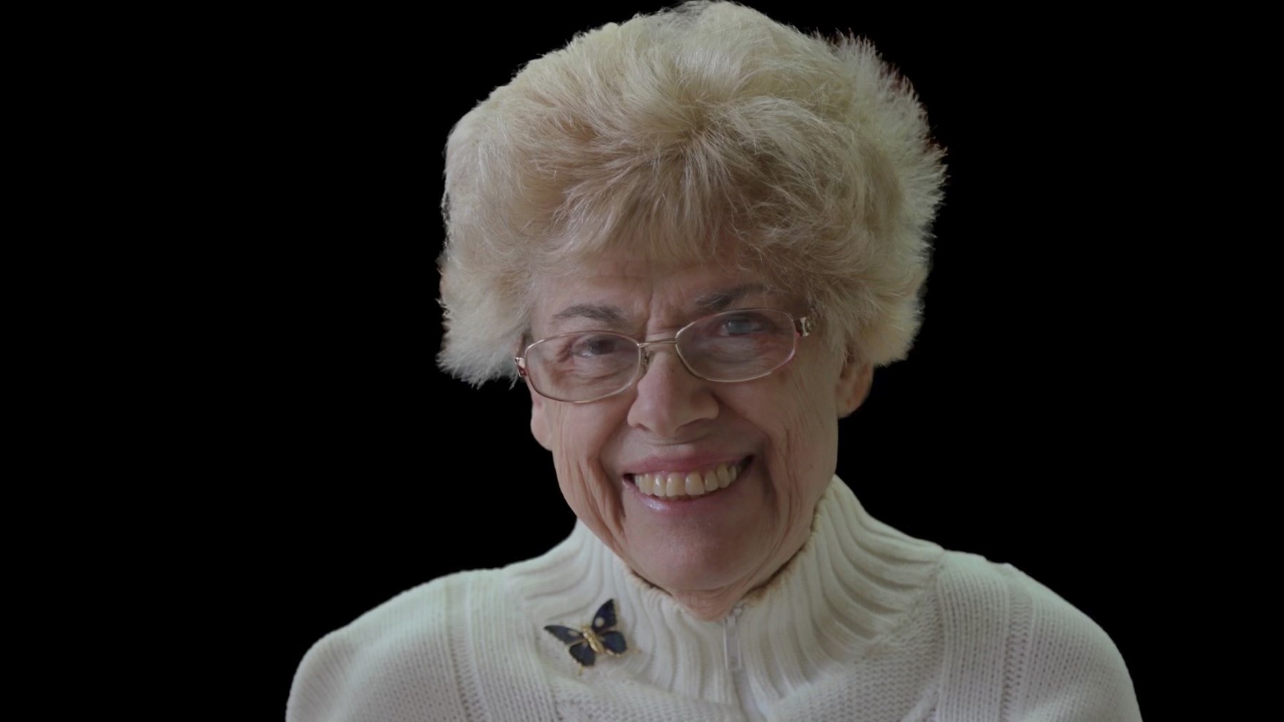 Barbara Gieringer Obituary - Kansas City, MO