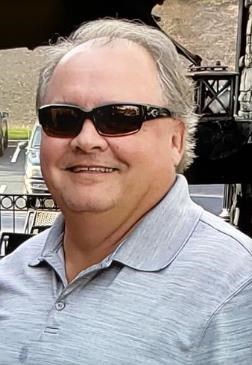 Danny Duke Obituary - Marietta, GA