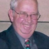 Raymond Smith Obituary - San Antonio, TX