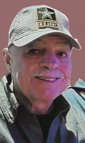 George Curry Obituary - Springboro, OH