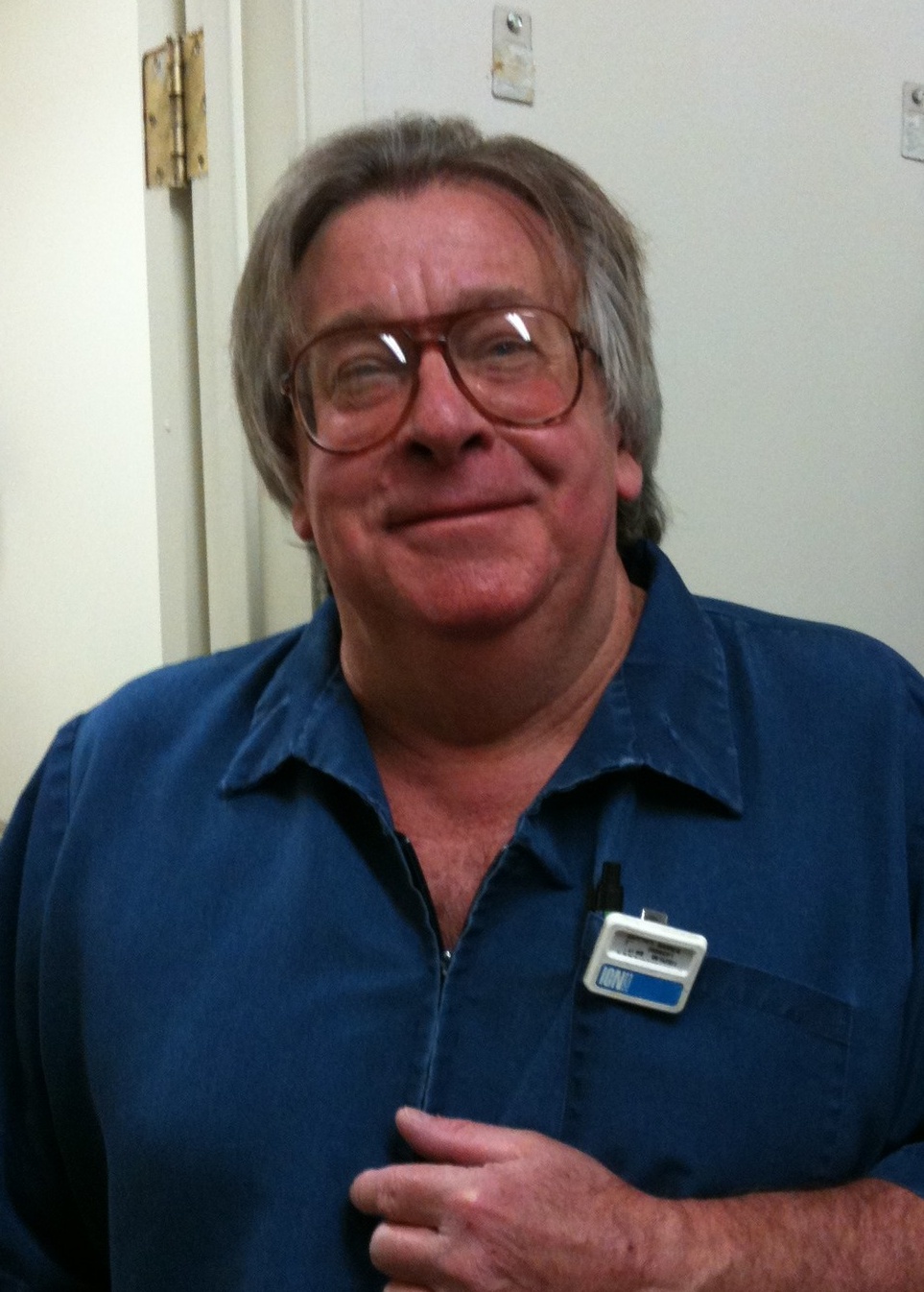 Warren Gardner's Instagram, Twitter & Facebook on IDCrawl