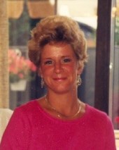Jane E. Kloppenburg Obituary - Springfield, IL
