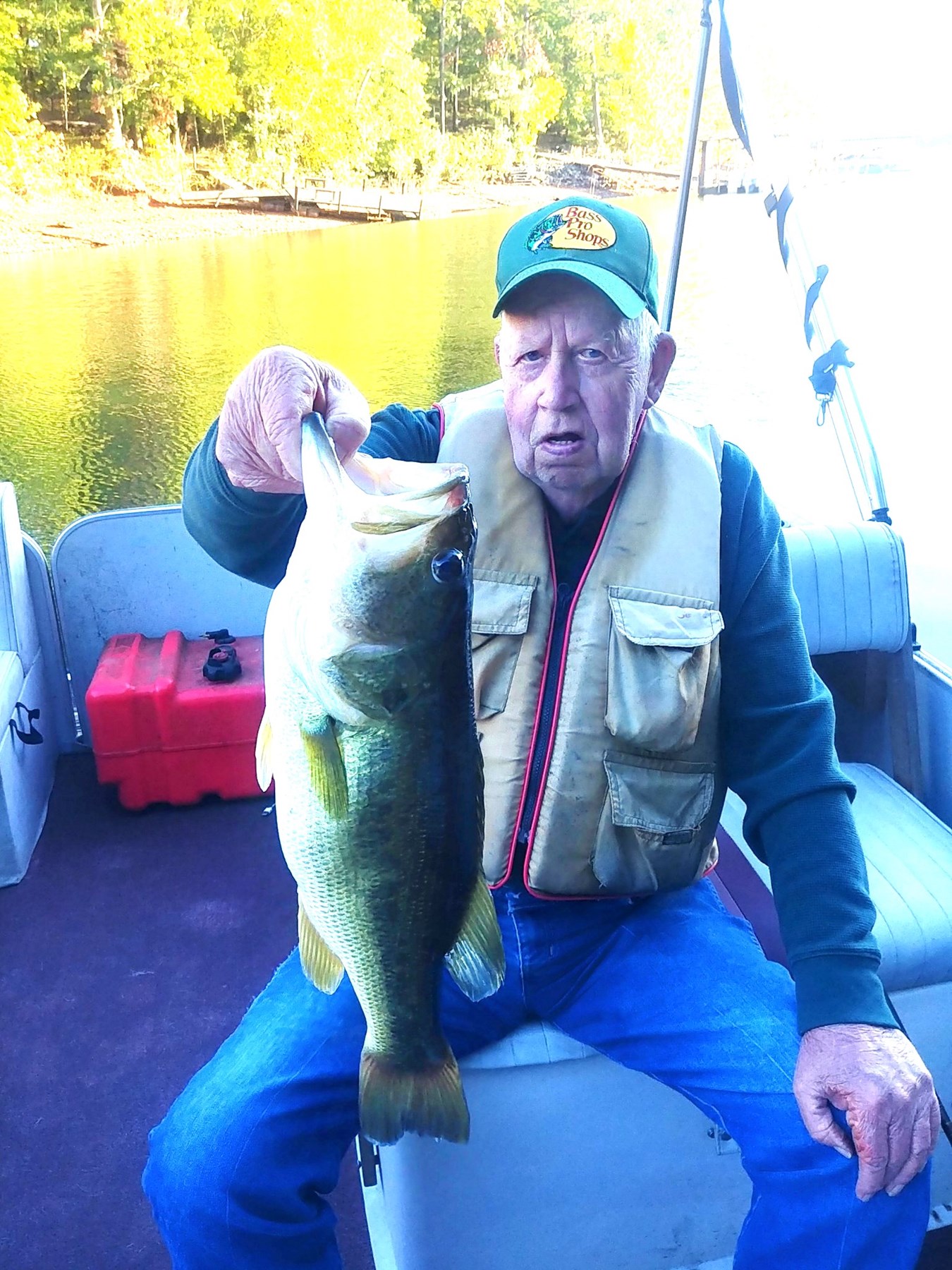 Troy Bryson Obituary - Waynesville, NC