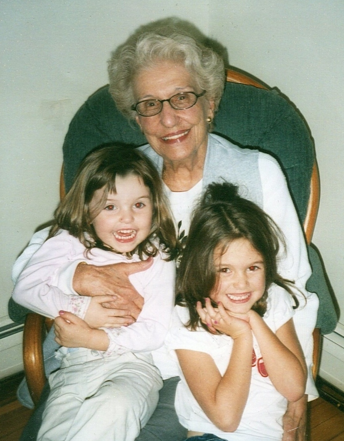 Maria J Donais Obituary - Lake Worth, FL