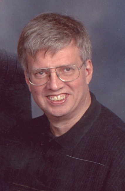 Peter Mayer Obituary - Westwood, NJ