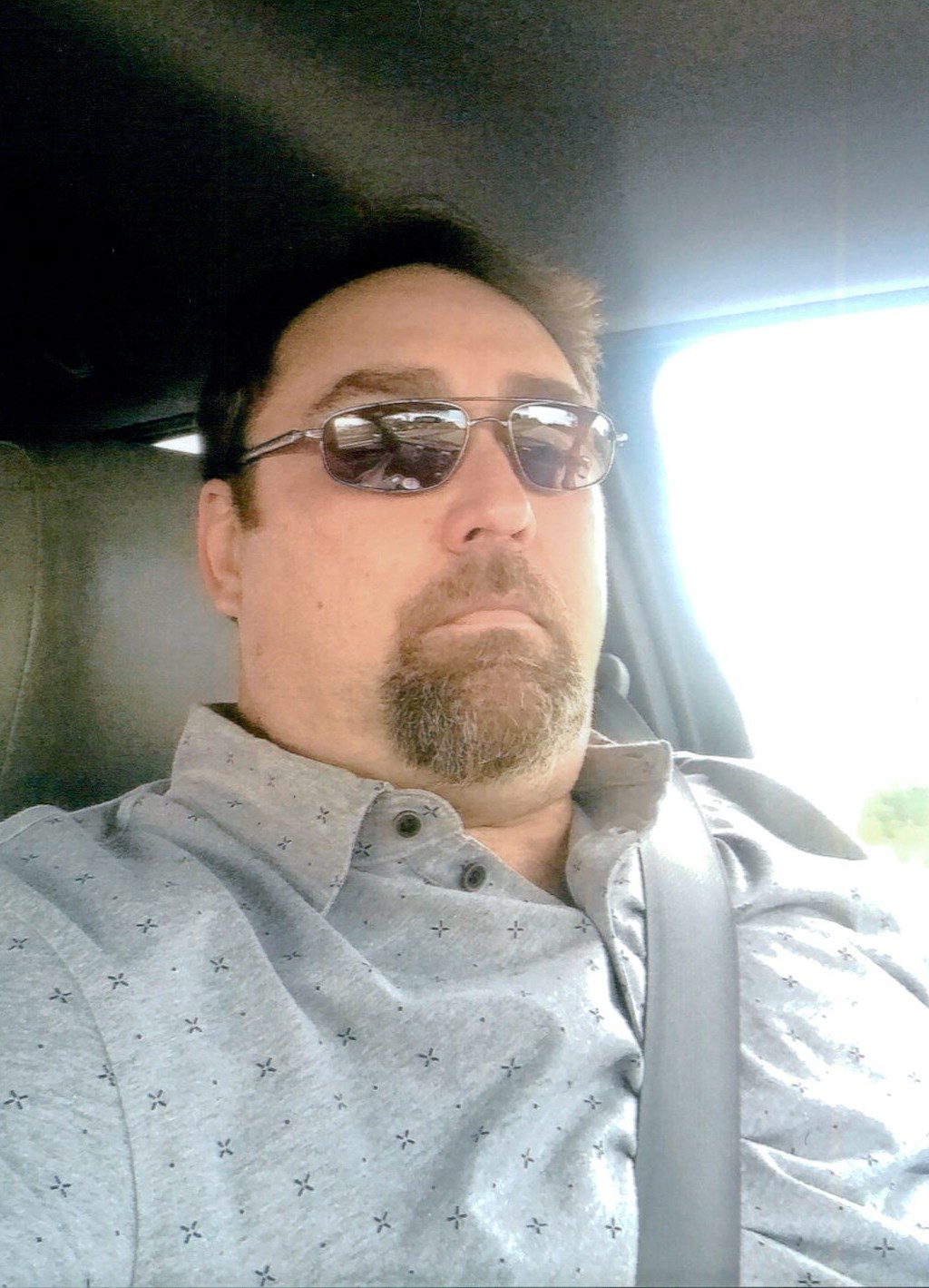 Brian Towle Obituary - Bartonville, IL