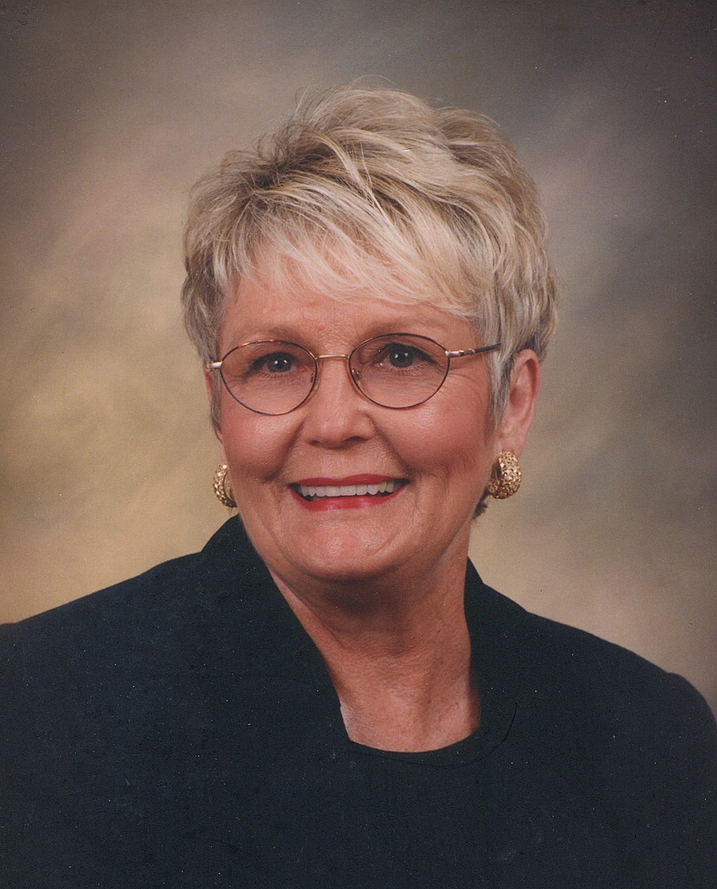 Catherine Rogers Obituary - Hixson, TN