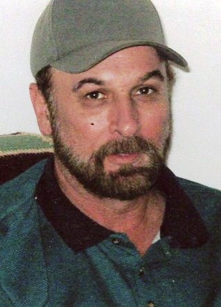 Bobby Jack Rouse Obituary - Pasadena, TX