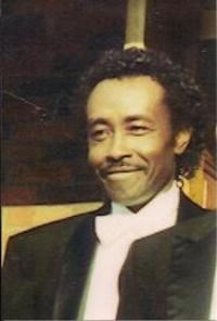 Willie Ray Jackson Obituary - Indianapolis, IN