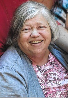 Robin Cooper Obituary - West Covina, CA