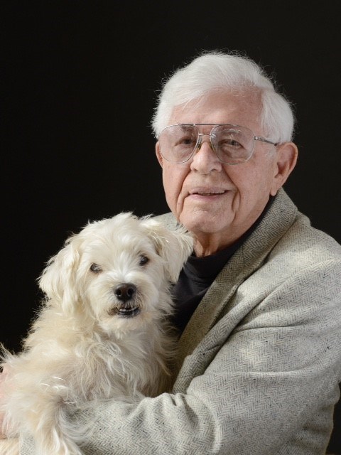 William Alexander Meriwether Obituary - San Antonio, TX