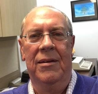 Ronald Ware Obituary - Charlotte, NC