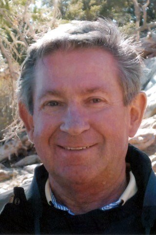 Orrin Sessions Obituary - Fort Wayne, IN