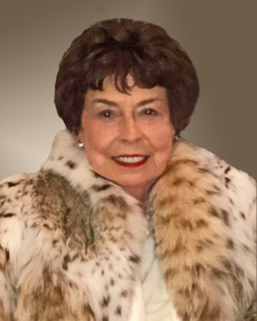 Susan Garver Obituary - Houston, TX